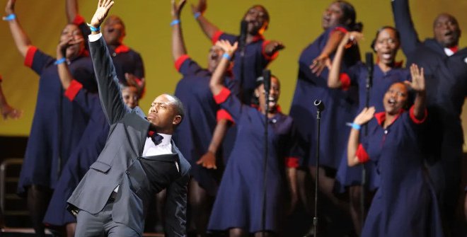 Turismo Madrid | Turismo Madrid