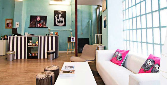 Sala Mayko | Official tourism website