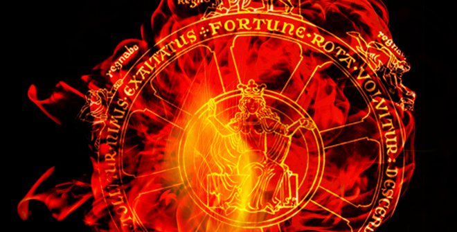 Excelentia-Stiftung. Carmina Burana | Tourismus Madrid