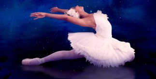 Theatre and dance in Madrid | Official tourism website