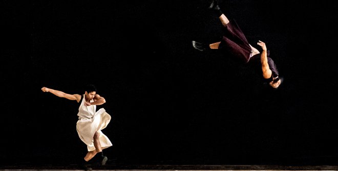 Sol Invictus | Turismo Madrid