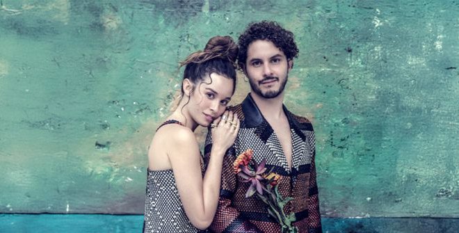 Monsieur Periné | Turismo Madrid