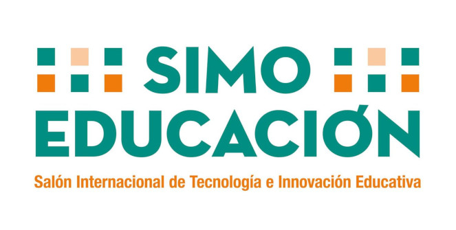 Visita de Proyecto GamiFP a SIMO EDUCACIÓN 2025 (Madrid) - Gami FP