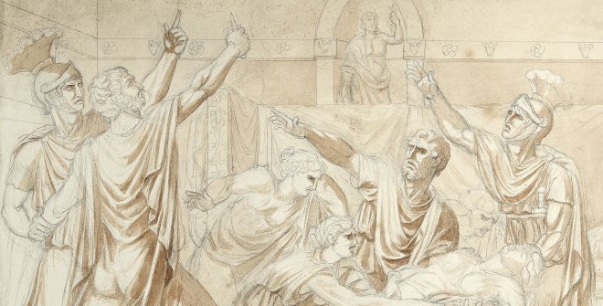 Juramentos de papel. El pacto ciudadano en los dibujos de José de ...