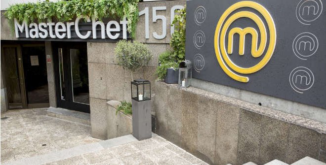 Restaurante Masterchef | Official tourism website