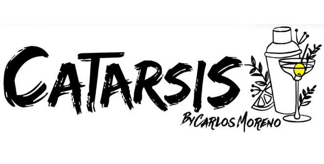 Catarsis | Official tourism website